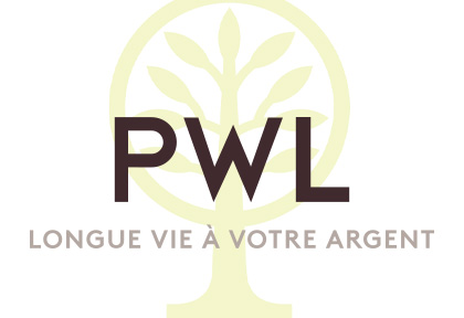 Nous connaître | PWL Capital