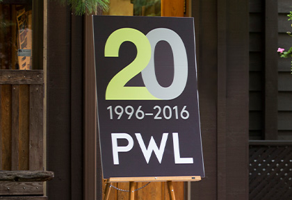 Nous connaître | PWL Capital