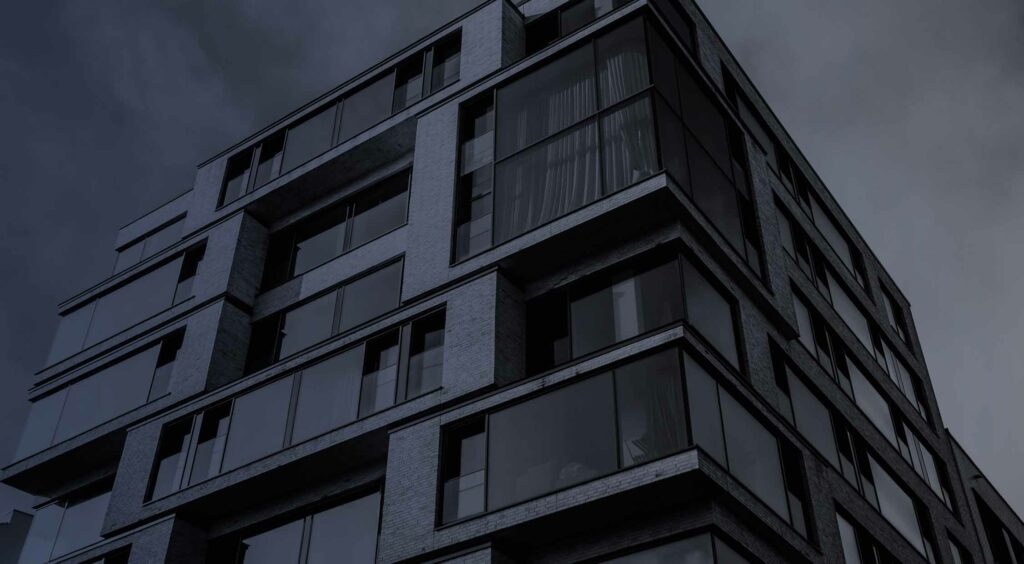 The Case for Renting | PWL Capital