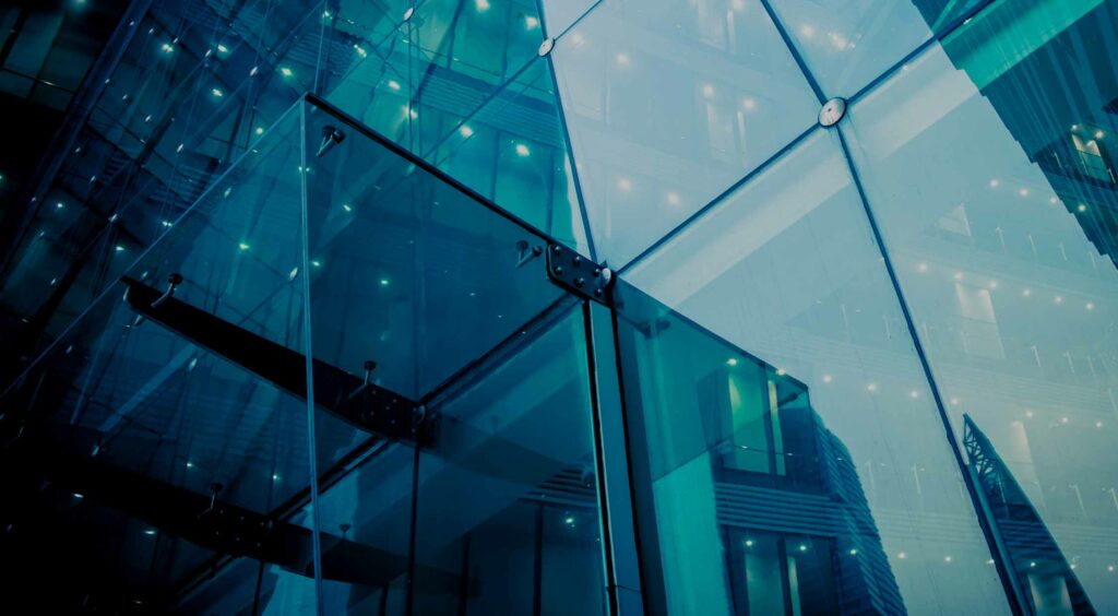 A Guide to Fixed-Income Investing | PWL Capital