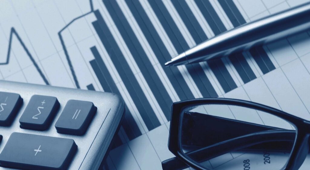 Permanent Life Insurance | PWL Capital