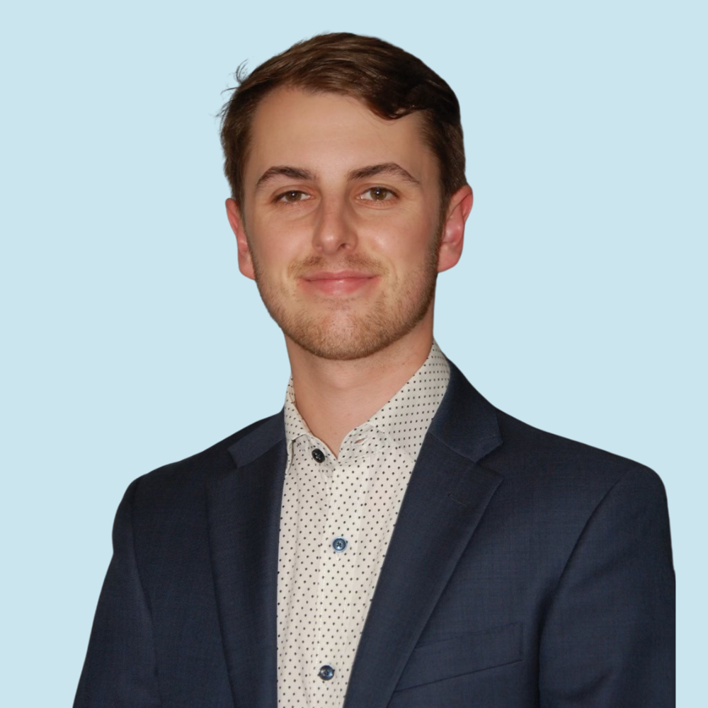 Evann Gibson | PWL Capital