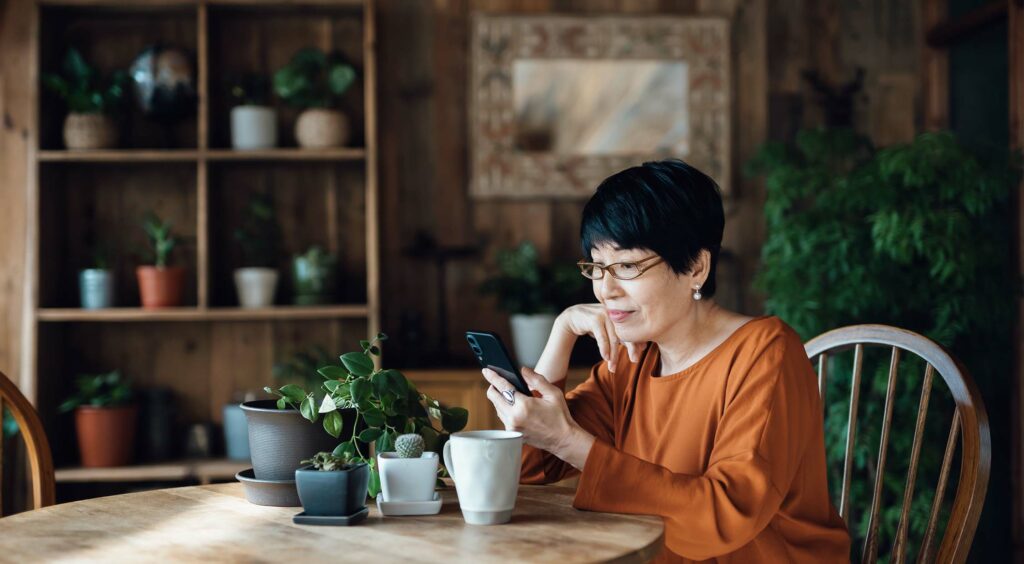 Canada Pension Plan (CPP): Overview & when to collect | PWL Capital