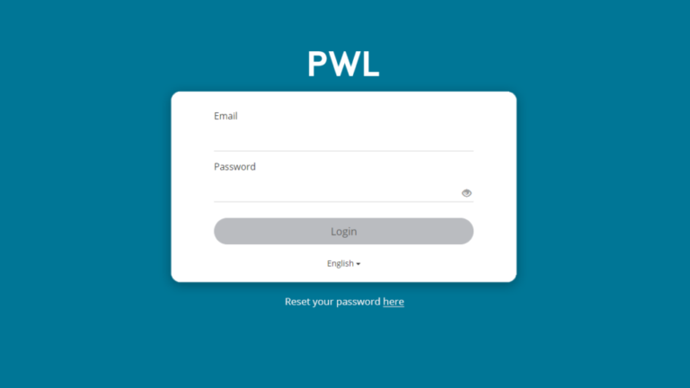 PWL Wealth Centre Instructions | PWL Capital