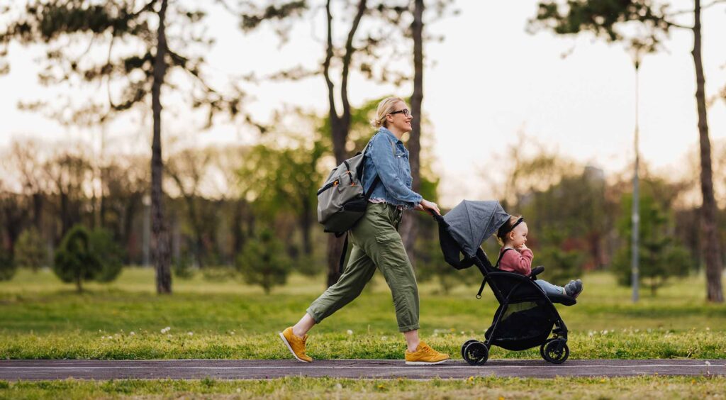 How to increase your QPP/CPP (Part 2) | PWL Capital