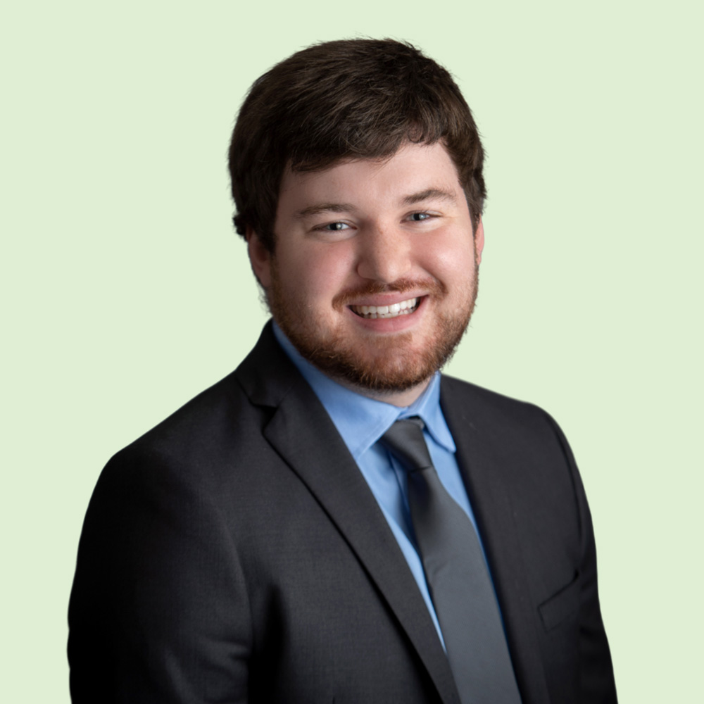 Eric Robillard | PWL Capital