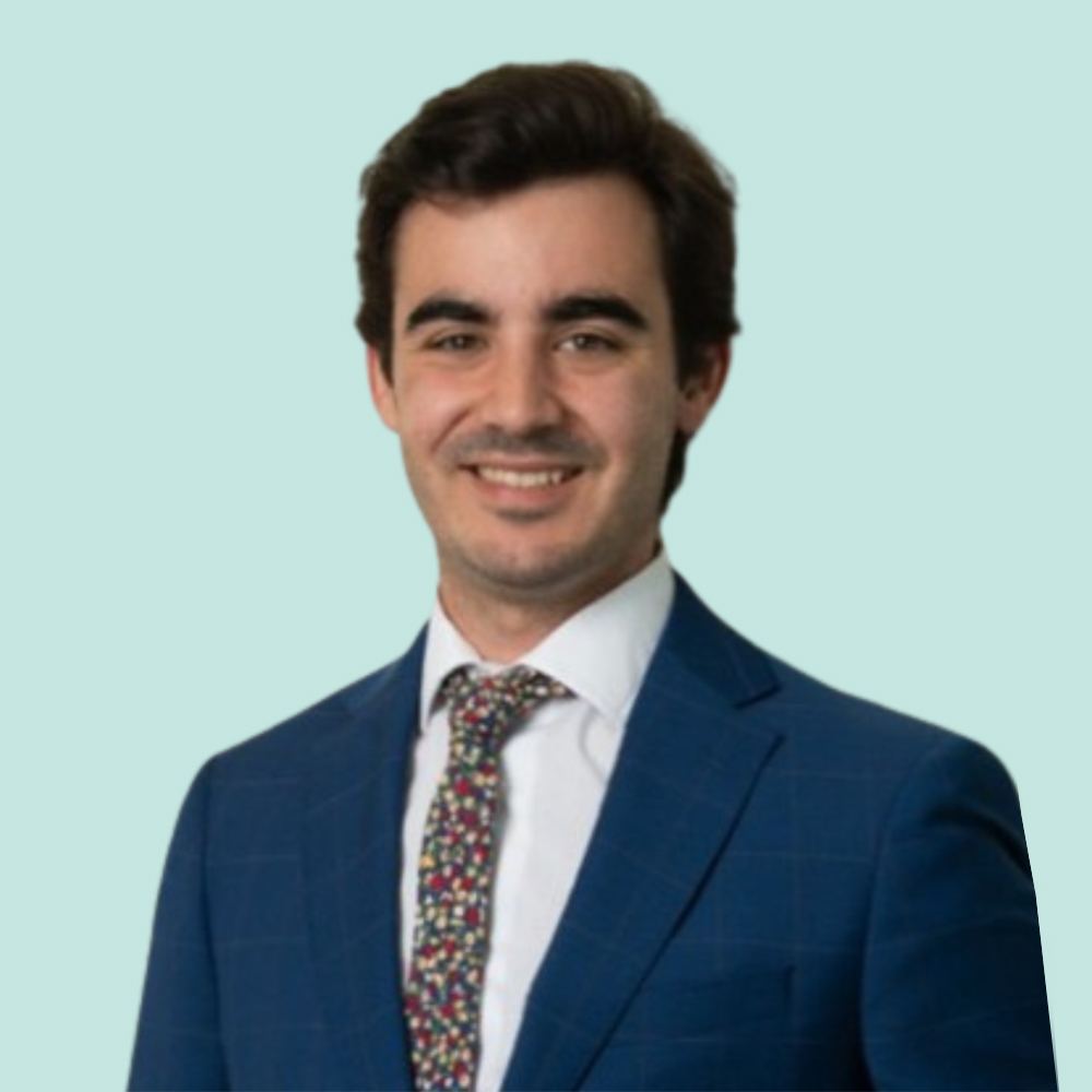 Cameron Baird | PWL Capital