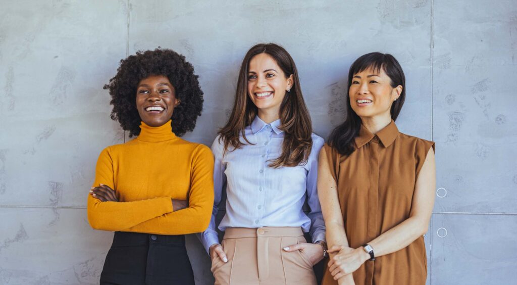 Careers | PWL Capital